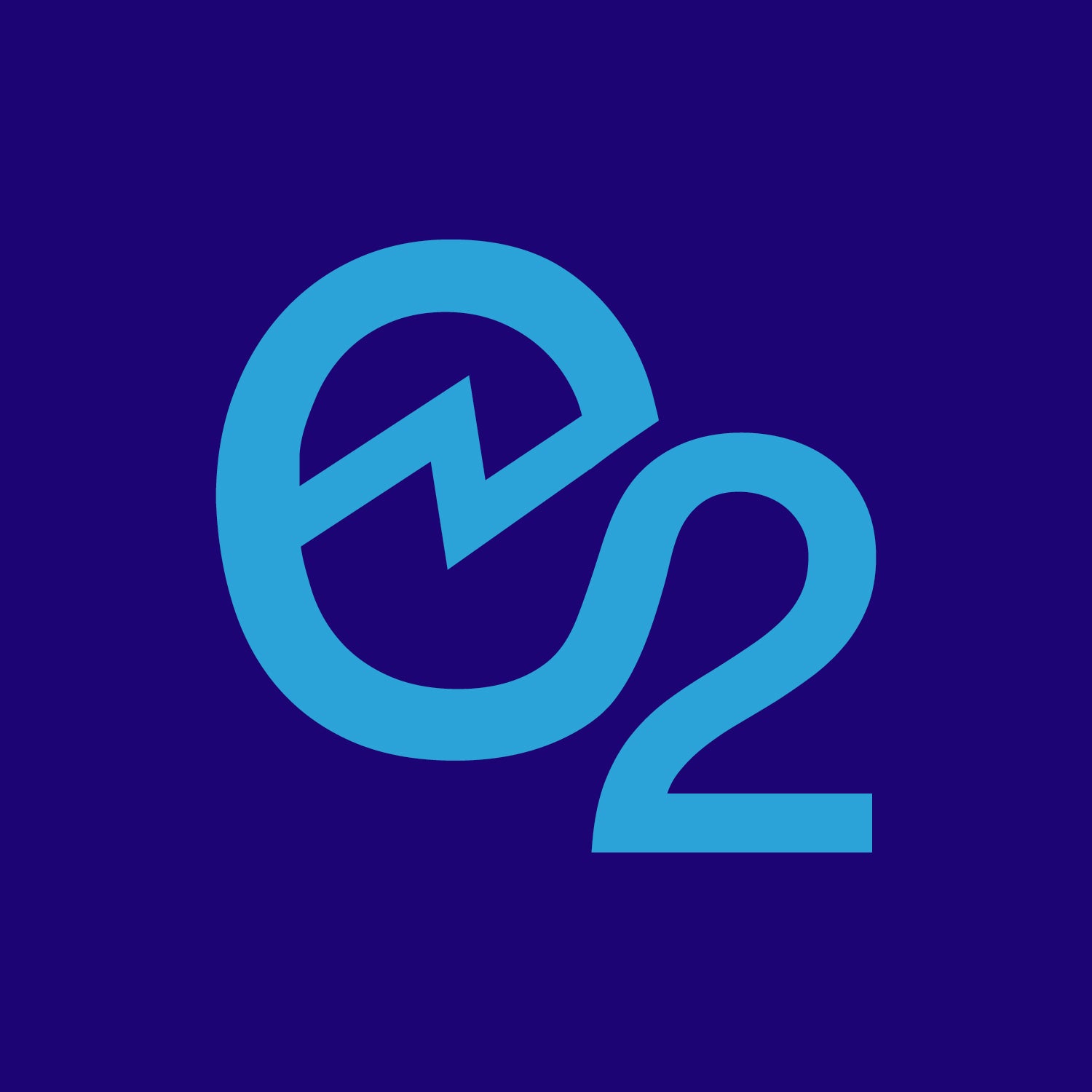 Products – Electro Elixir